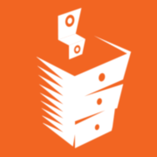 News & Press - Page 2 - Anchor It